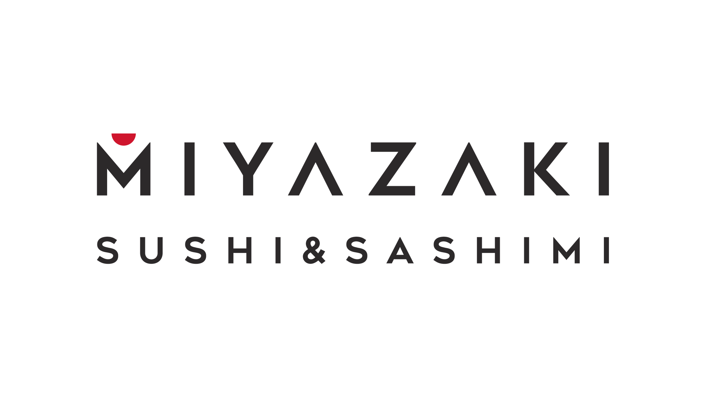 AAC Roll (Avocado/Asparagus/Cucumber) (8 pieces) | Miyazaki Sushi